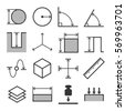 28+ Thousand Perimeter Royalty-Free Images, Stock Photos & Pictures ...