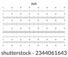 62+ Thousand Ruler Inches Royalty-Free Images, Stock Photos & Pictures ...