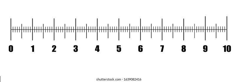79,870 Meter ruler Images, Stock Photos & Vectors | Shutterstock