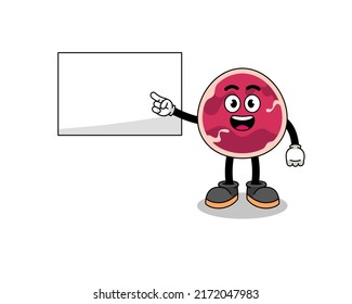 5,226 Office Meating Stock Vectors, Images & Vector Art | Shutterstock