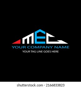 58 Mec logo Images, Stock Photos & Vectors | Shutterstock