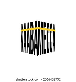 5,756 Mecca Logo Images, Stock Photos & Vectors | Shutterstock