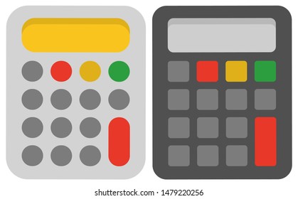 1,040 Mechanical calculating devices Images, Stock Photos & Vectors ...