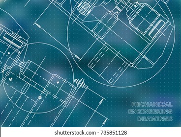 2,057 Complicated blueprint Images, Stock Photos & Vectors | Shutterstock
