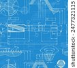 Best Engineering Background Royalty-Free Images, Stock Photos ...