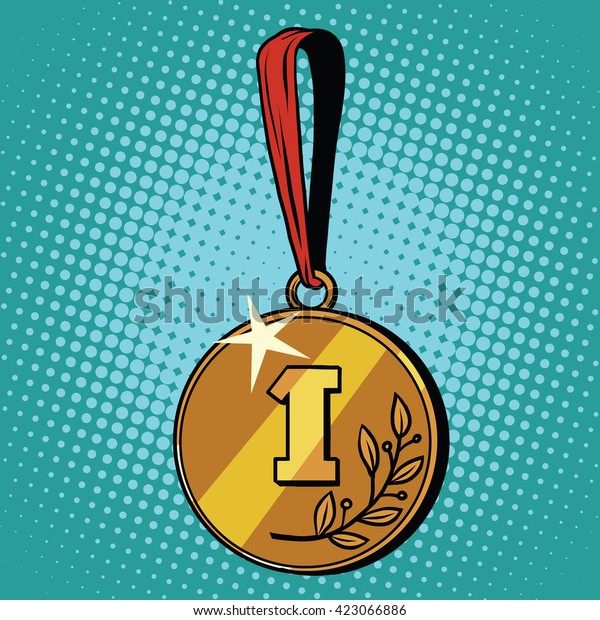 2,539 imágenes de Medal comic - Imágenes, fotos y vectores de stock ...