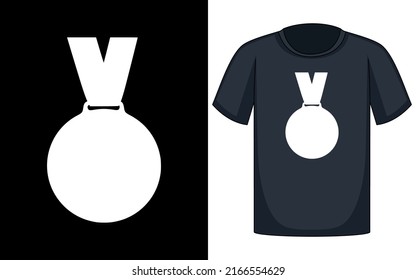 8,155 Award No Background Images, Stock Photos & Vectors | Shutterstock