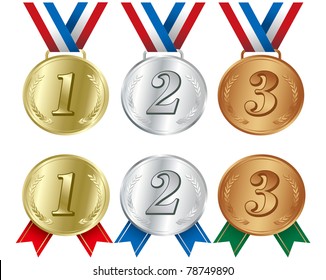511 Grand Prize Ribbon Images, Stock Photos & Vectors | Shutterstock