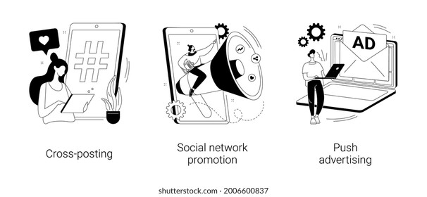 2,949 Cross platform icon Images, Stock Photos & Vectors | Shutterstock