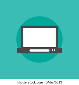 Media Sign Stock Vector (Royalty Free) 346676813 | Shutterstock
