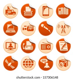 19,648 Television journal Images, Stock Photos & Vectors | Shutterstock
