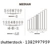 1,500 Median Stock Vectors and Vector Art | Shutterstock