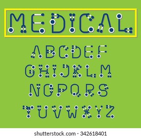 15,150 Stethoscope letter Images, Stock Photos & Vectors | Shutterstock