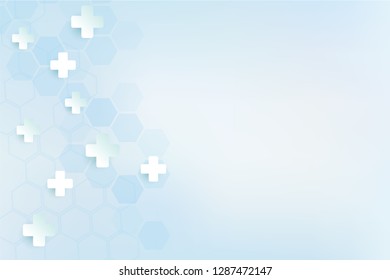 10,365,237 White health background Images, Stock Photos & Vectors ...