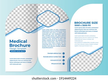 672,178 Creative leaflet designs Images, Stock Photos & Vectors ...