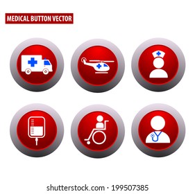 60 Perfusion icon Images, Stock Photos & Vectors | Shutterstock