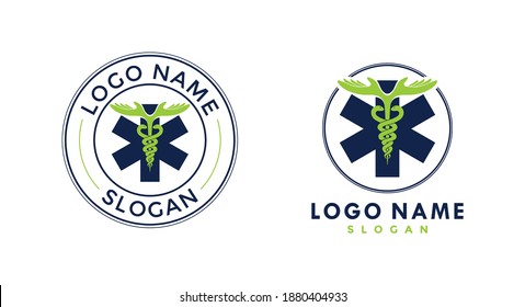 3,359 Universal hospital symbol Images, Stock Photos & Vectors ...