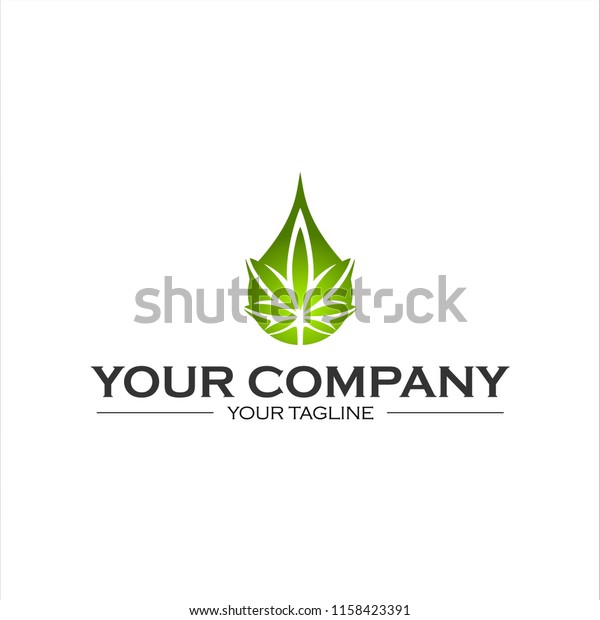 Medical Cannabis Oil Logo Design Marijuana Stock Vector (Royalty Free ... Medical Cannabis Oil Logo Design Marijuana Stock Vector (Royalty Free ...