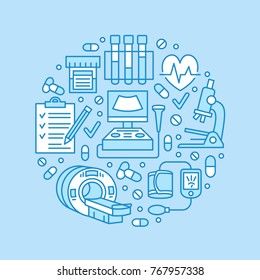 5,223 Blood test poster Images, Stock Photos & Vectors | Shutterstock