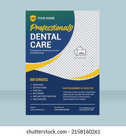 1,130 Toothpaste flyer Images, Stock Photos & Vectors | Shutterstock