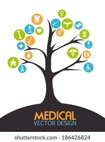 160,477 Medical tree Images, Stock Photos & Vectors | Shutterstock