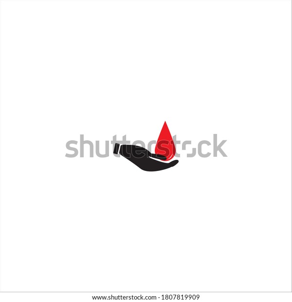 Medical Devices Logo Vector Design Illustration: เวกเตอร์สต็อก (ปลอดค่า ...
