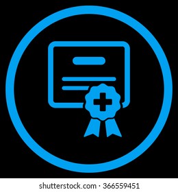 9,873 Doctor diploma Images, Stock Photos & Vectors | Shutterstock