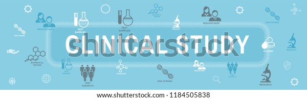 Medical Healthcare Icons People Charting Disease Stock Vector (Royalty ... Medical Healthcare Icons People Charting Disease Stock Vector (Royalty ...