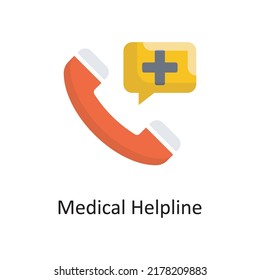 39,550 Helpline symbols Images, Stock Photos & Vectors | Shutterstock
