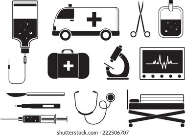 15,400 Vitals signs vector Images, Stock Photos & Vectors | Shutterstock