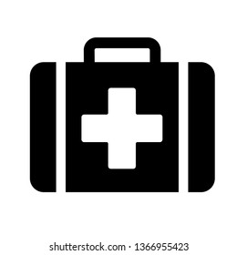 Drug safety icon Images, Stock Photos & Vectors | Shutterstock