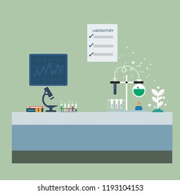 People Connecting Together Learning Meeting Online Stock Vector ...