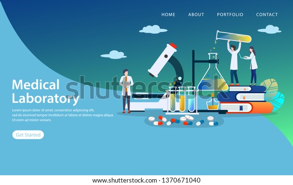 28,992 imágenes de Infographics laboratory - Imágenes, fotos y vectores ...