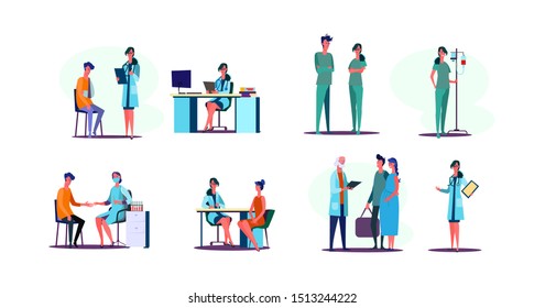81 Taking medicine instruction vector Images, Stock Photos & Vectors ...