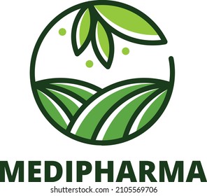 1,673 imágenes de Pharma medical logo - Imágenes, fotos y vectores de ...