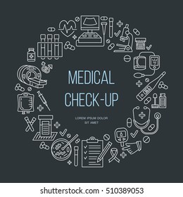 6,454 Health check poster Images, Stock Photos & Vectors | Shutterstock