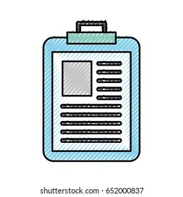 Medical Report Cartoon Stock Vector (Royalty Free) 652000837 | Shutterstock