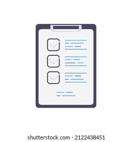 2,654 Medical journal icon Images, Stock Photos & Vectors | Shutterstock