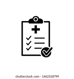 29,416 Clinical data icon Images, Stock Photos & Vectors | Shutterstock