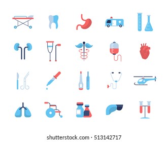 Haemotherapy Images, Stock Photos & Vectors | Shutterstock