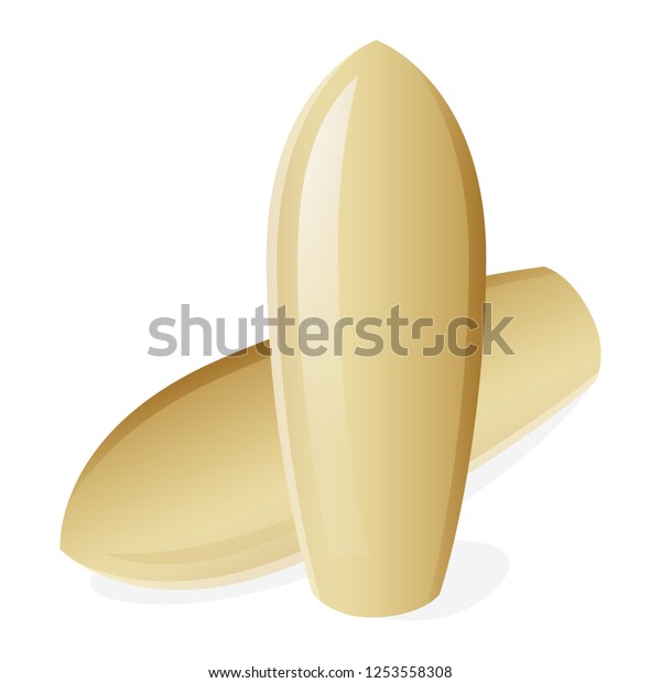 Medical Suppository Icon Eps 10 File Stock Vector (Royalty Free ... Medical Suppository Icon Eps 10 File Stock Vector (Royalty Free ...