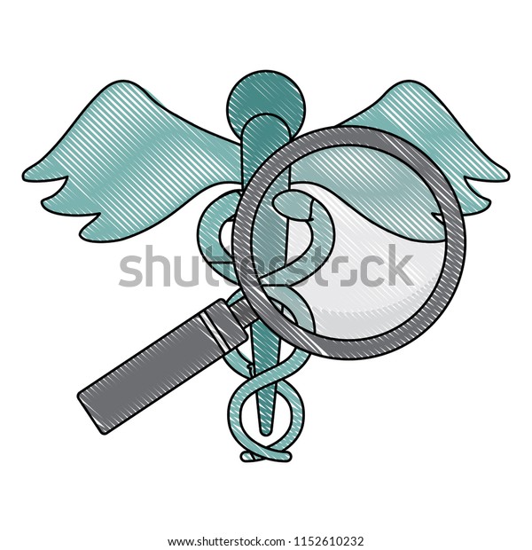 Medical Symbol Design Stock Vector (Royalty Free) 1152610232 | Shutterstock
