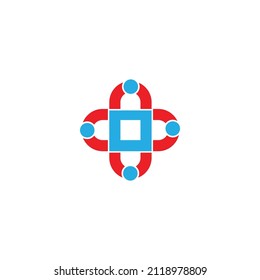 12,589 Medical team logo Images, Stock Photos & Vectors | Shutterstock