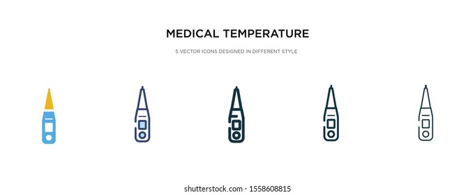 14,891 Medical temperature control tool Images, Stock Photos & Vectors ...