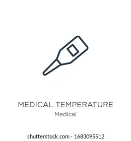 14,891 Medical temperature control tool Images, Stock Photos & Vectors ...