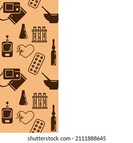 4,791 Pharmacy border Images, Stock Photos & Vectors | Shutterstock