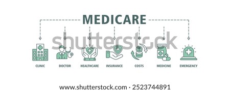 Medicare Symbol Cliparts | Free download on ClipArtMag