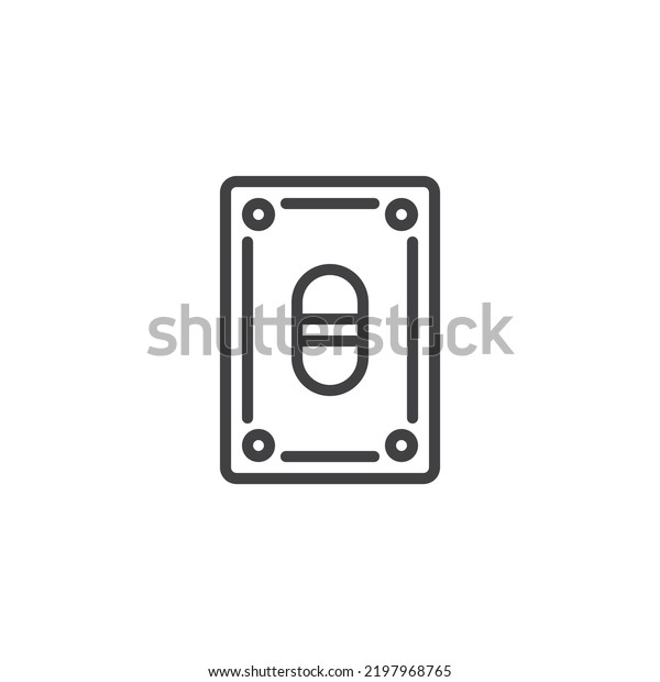 Blister logo : 5 501 images, photos et images vectorielles de stock ...