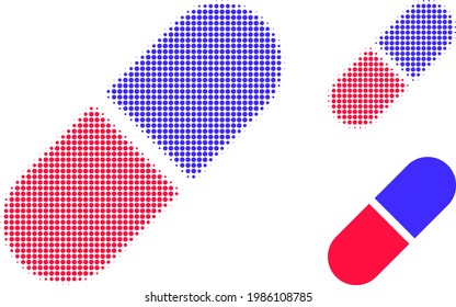 2,744 Pixel Pills Images, Stock Photos & Vectors | Shutterstock