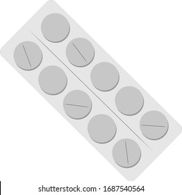 218 Paracetamol logo Images, Stock Photos & Vectors | Shutterstock